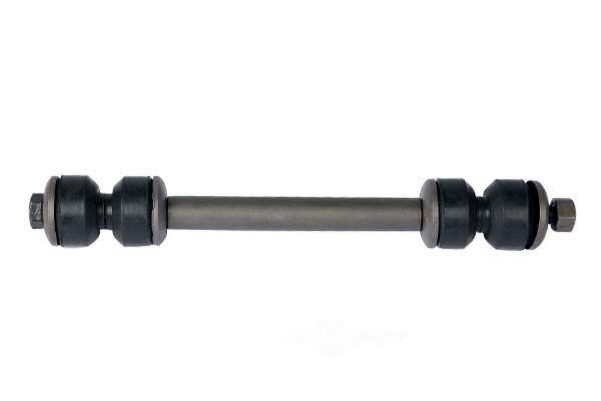 Suspensia Suspension Stabilizer Bar Link P/N:X15sl0149 Fits select ...