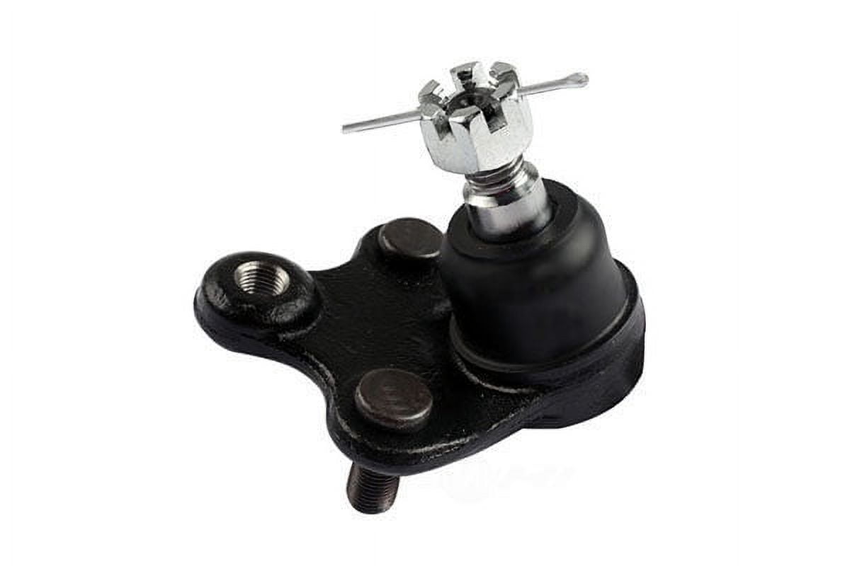 Suspensia X17BJ1631 Suspension Ball Joint - Walmart.com