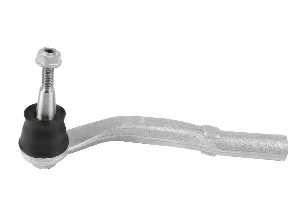 Volvo Xc40 Steering Tie Rod End