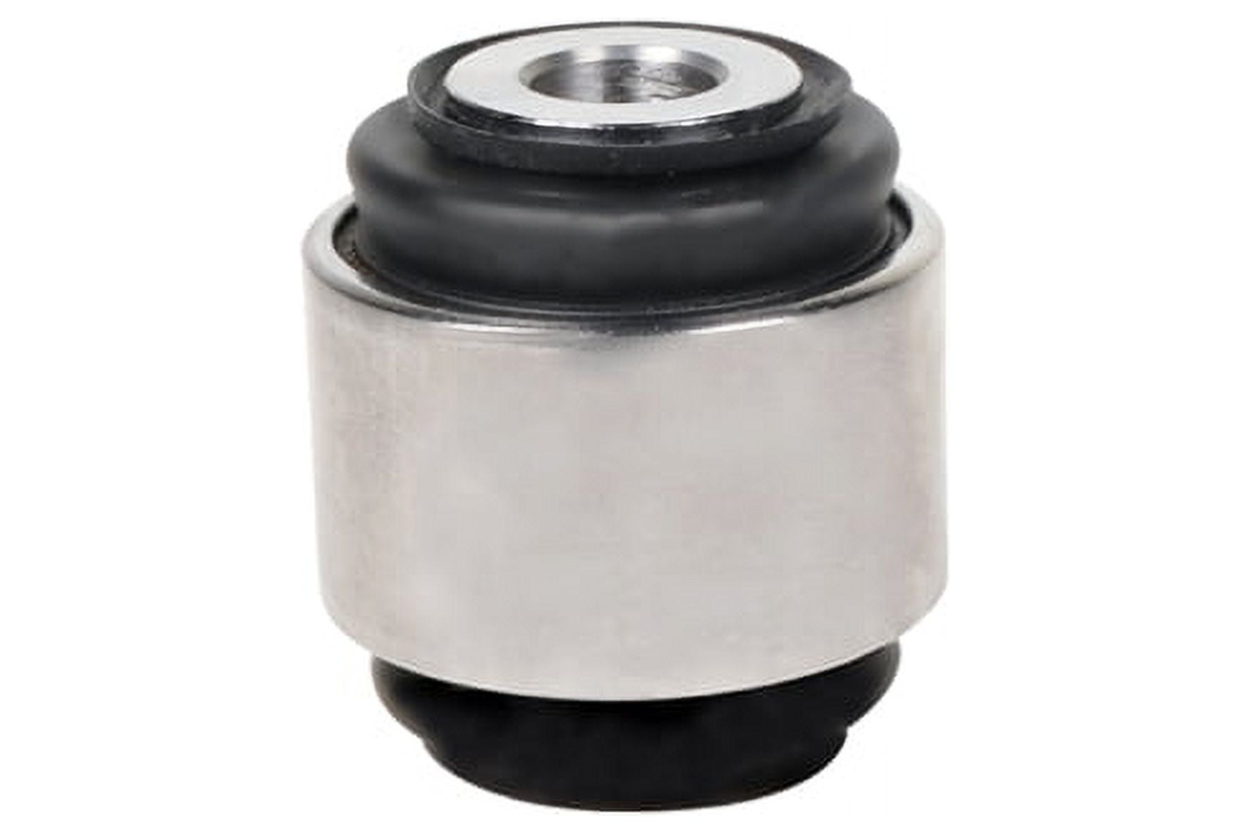 Suspensia X88BU6931 -Rear Upper - OEM 33326851563 33326884693 Fits ...