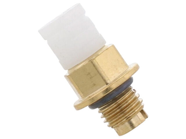 Suspension Air Bag / Bellows Line Connector - Compatible with 2003 ...