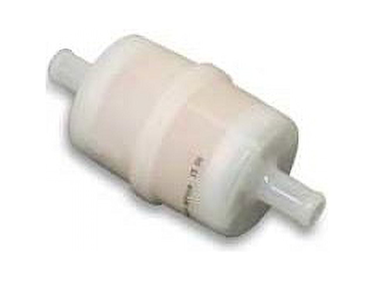 Suspension Air Compressor Filter - Compatible with 2013 - 2016 Mercedes ...