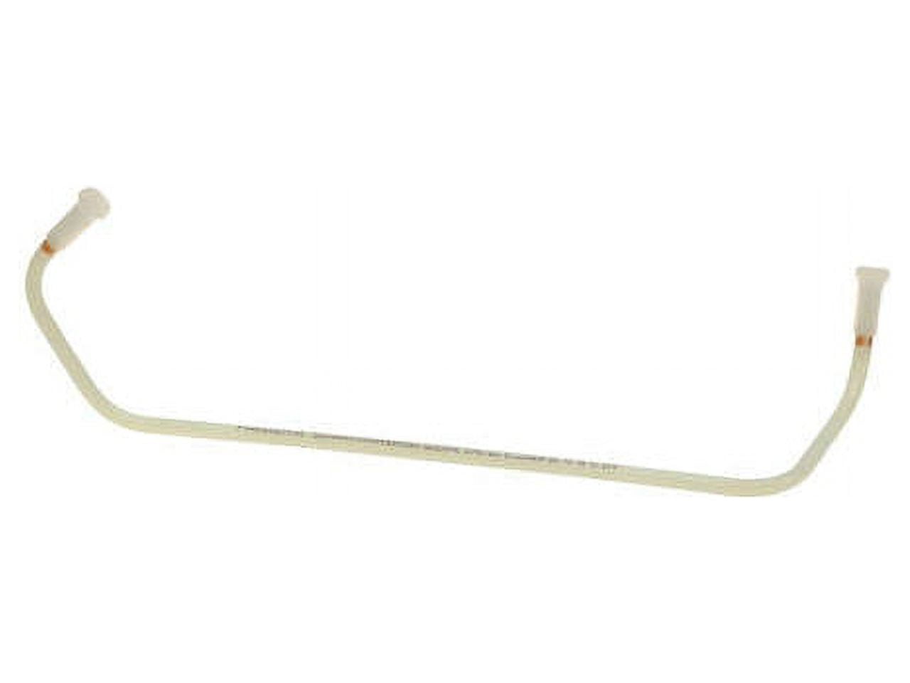 Suspension Air Compressor Line - Compatible with 2007 - 2012 Mercedes ...