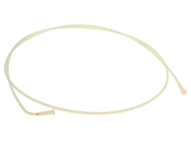 Suspension Air Compressor Line - Compatible with 2007 - 2016 Mercedes ...