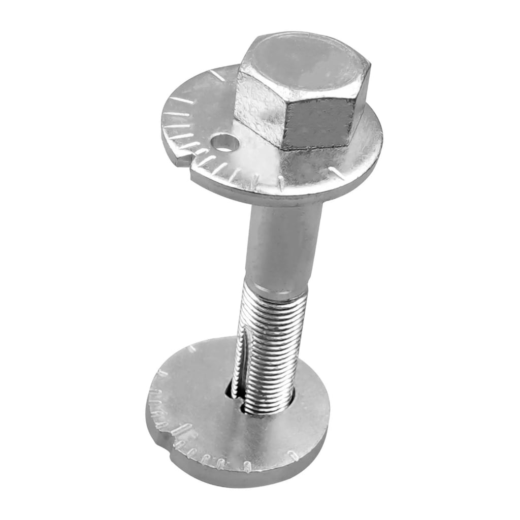 Suspension Alignment Bolts Eccentric Screw 545802S400 545802S40A ...