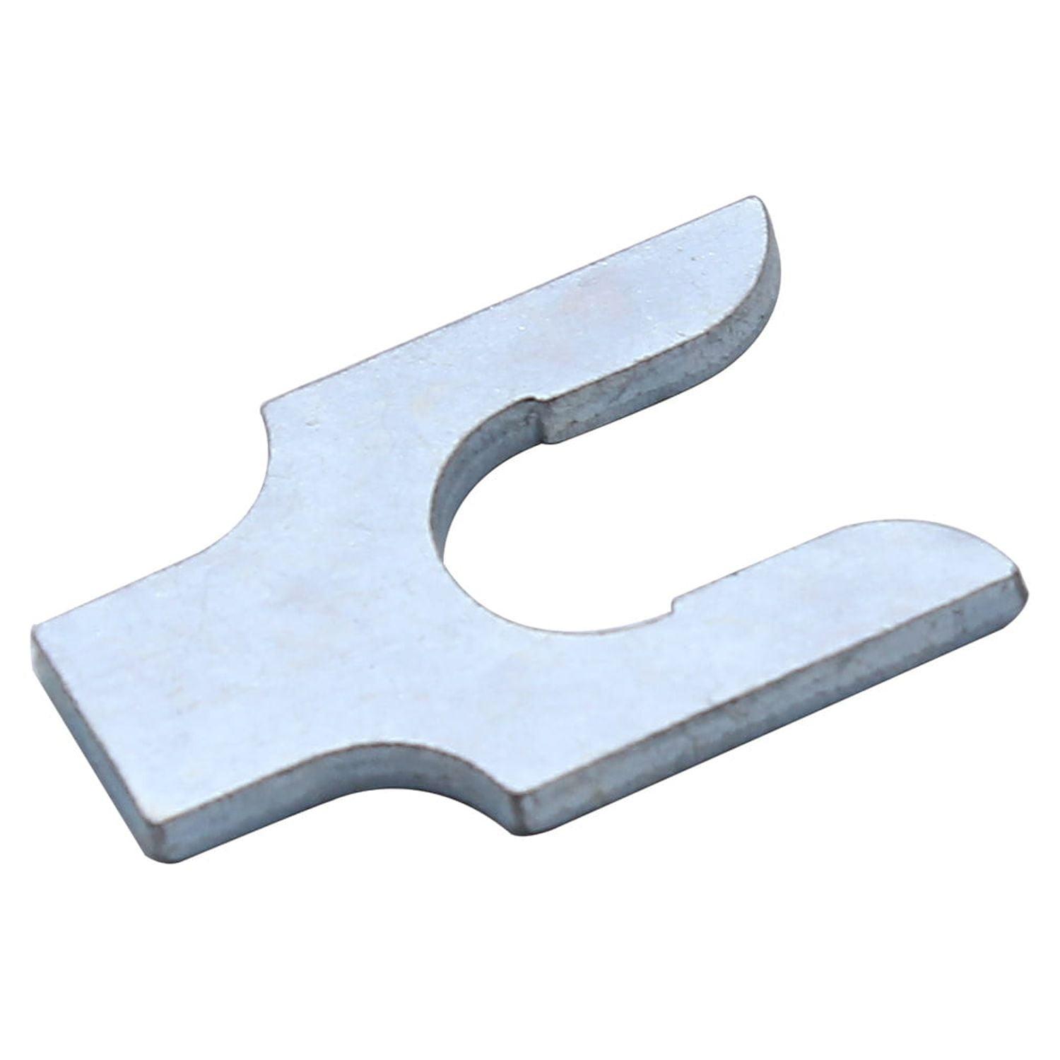 Suspension Alignment Shim Kit,Ment Suspension Impala 55-77 Shim Kit ...