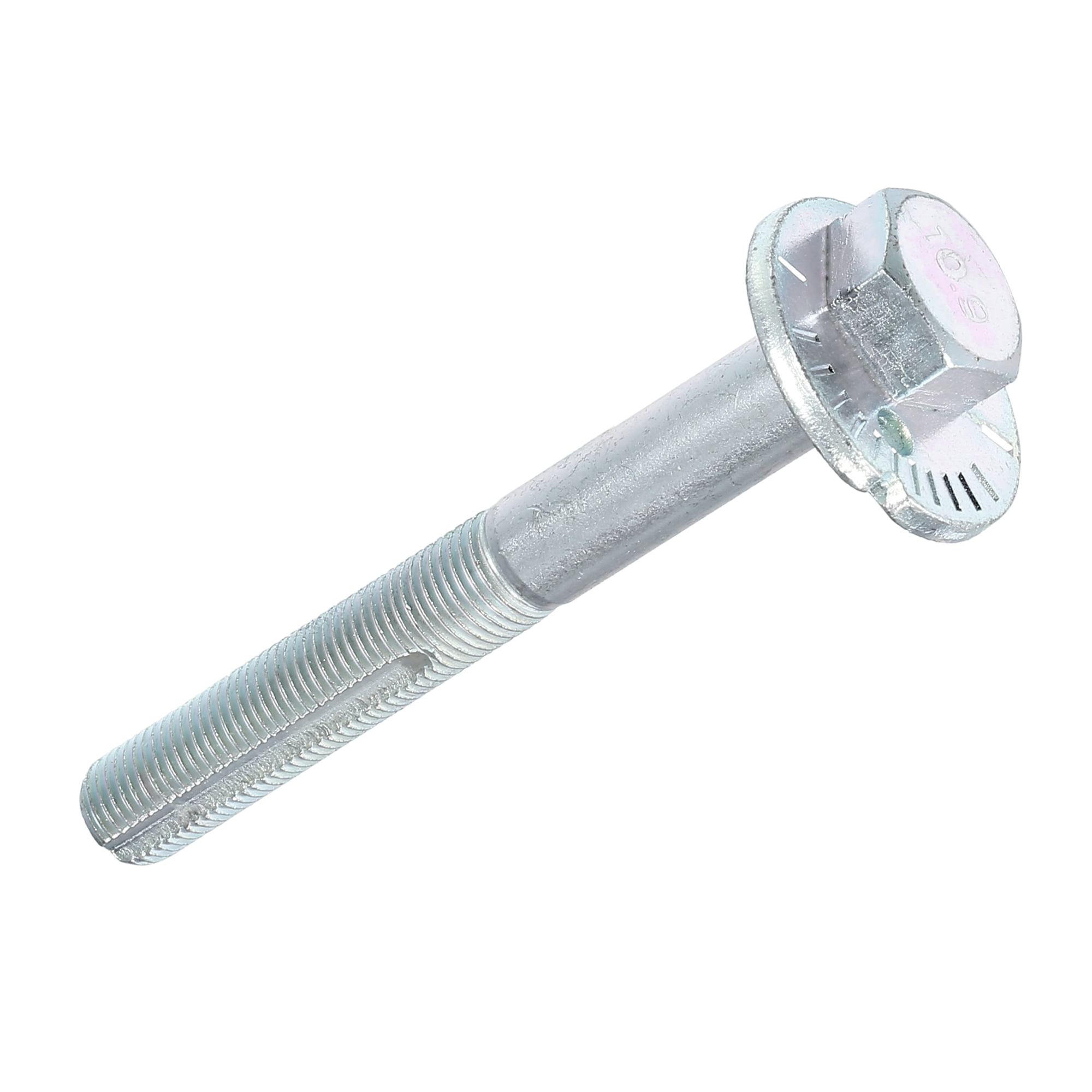 Suspension Arm Alignment Eccentric Adjustment Cam Bolt Camber Screw for ...