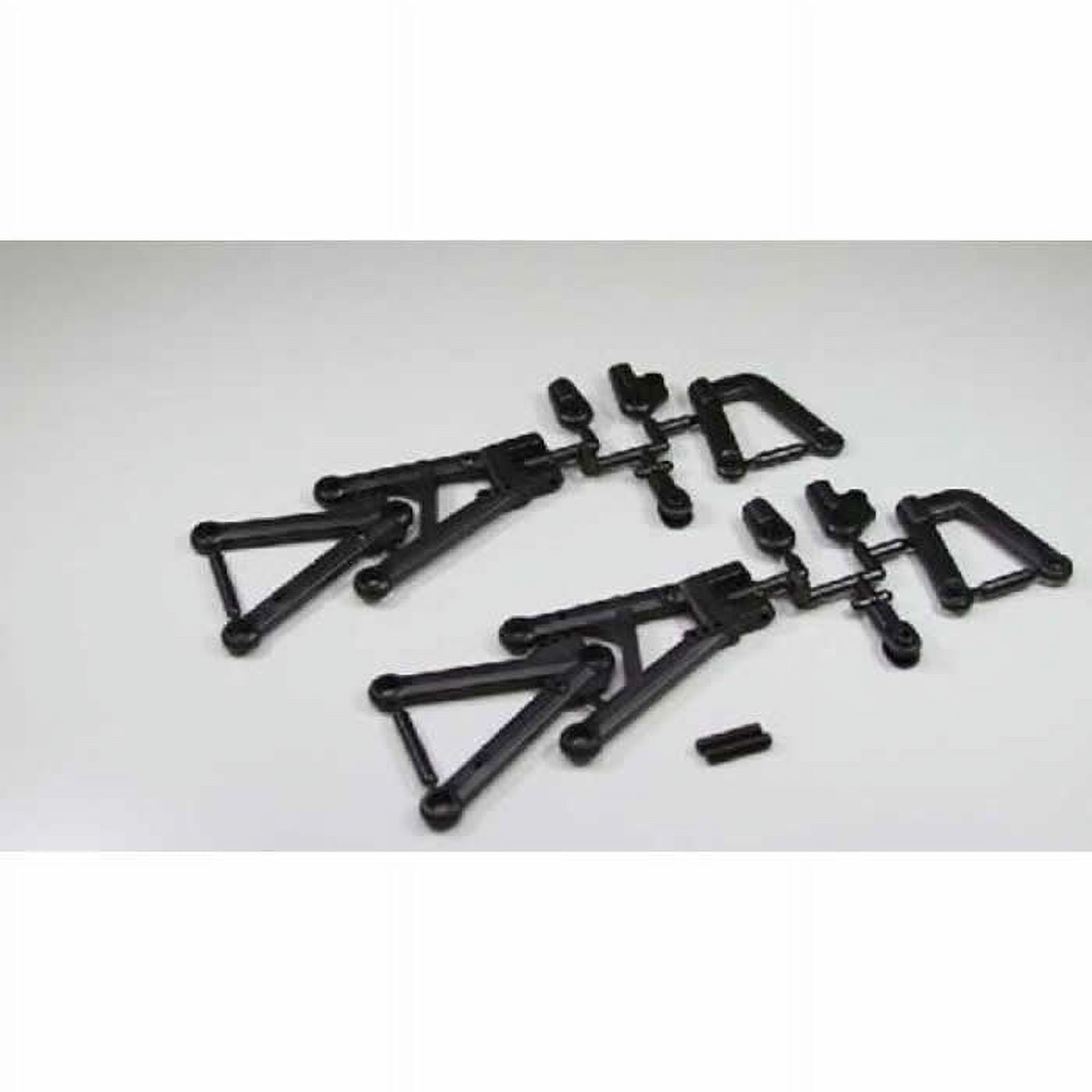 Suspension Arm Set Kyosho Parts - Walmart.com