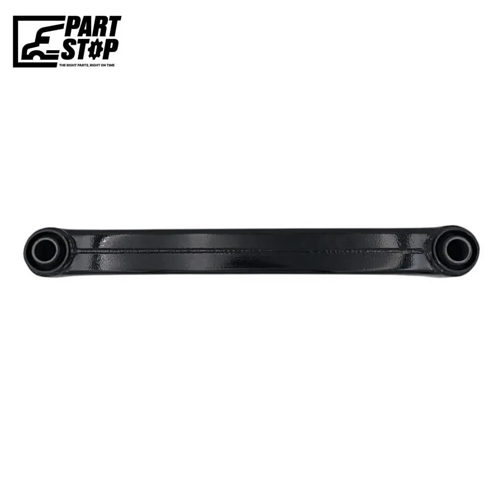 Suspension Arm Torque Rod for Watson & Chalin SL-Series, Hutch 7700/ ...