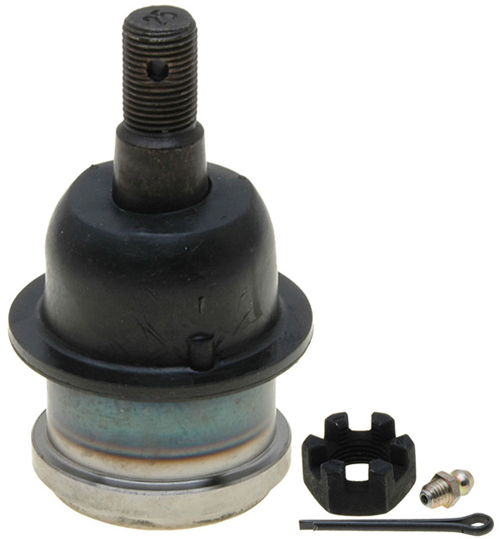 Suspension Ball Joint Fits select: 1966-1970 CHEVROLET C10, 1969-1970 ...