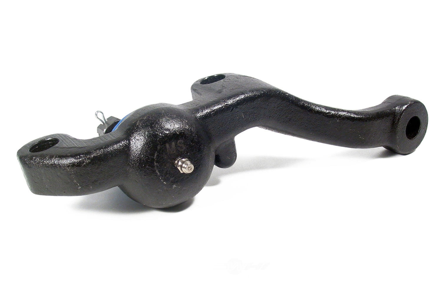 Suspension Ball Joint Fits select: 1968-1969 PLYMOUTH SATTELITE, 1970 ...