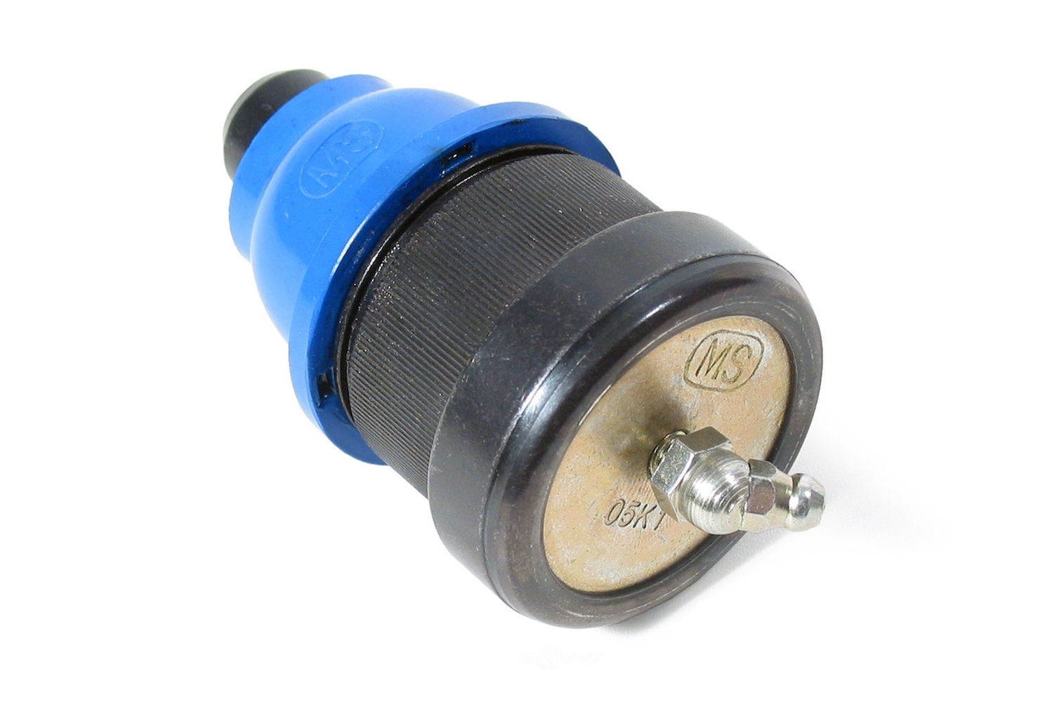 Ford Probe Suspension Ball Joint