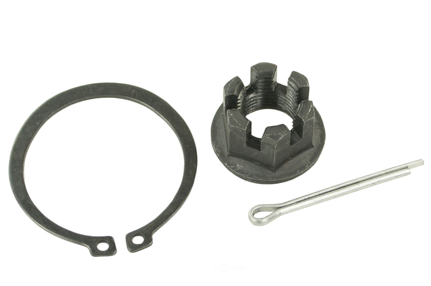 Suspension Ball Joint Fits select: 2002-2007 CHEVROLET TRAILBLAZER ...