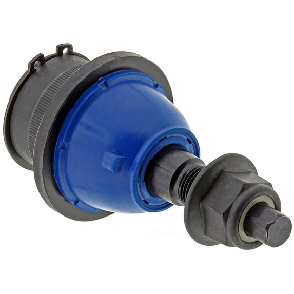 Suspension Ball Joint Fits select: 2009 FORD F150, 2013-2014 FORD F150 ...