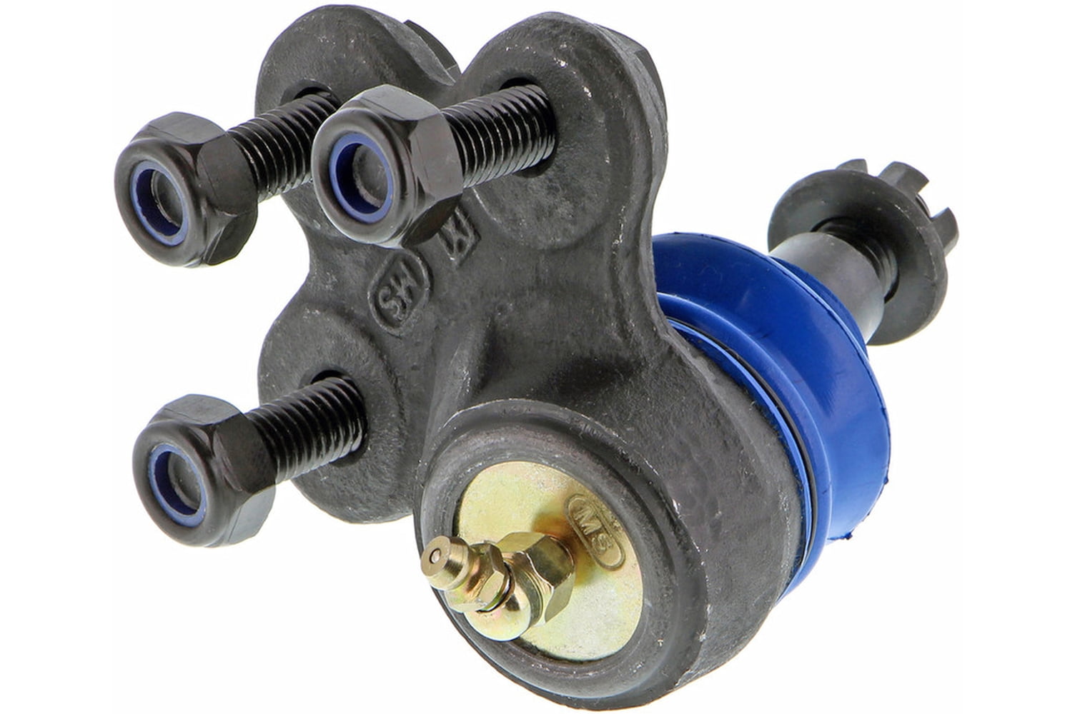 Chevrolet Equinox Ball Joint