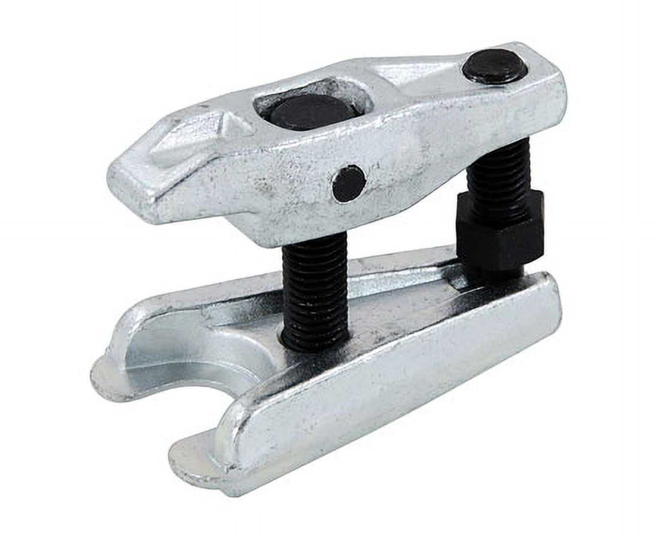 Suspension Ball Joint Puller Set, Adjustable Jaw Spread Pitman Arm ...