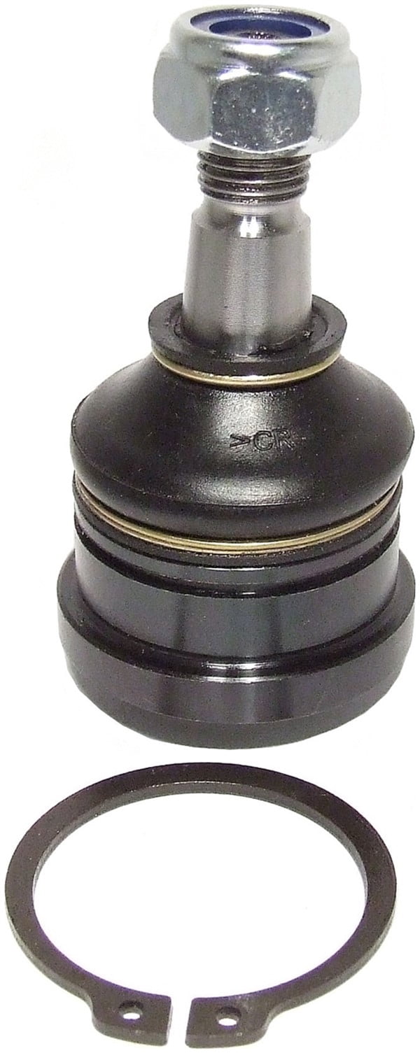 Suspension Ball Joint TC1631 for Toyota Celica, Toyota Carina, Toyota ...