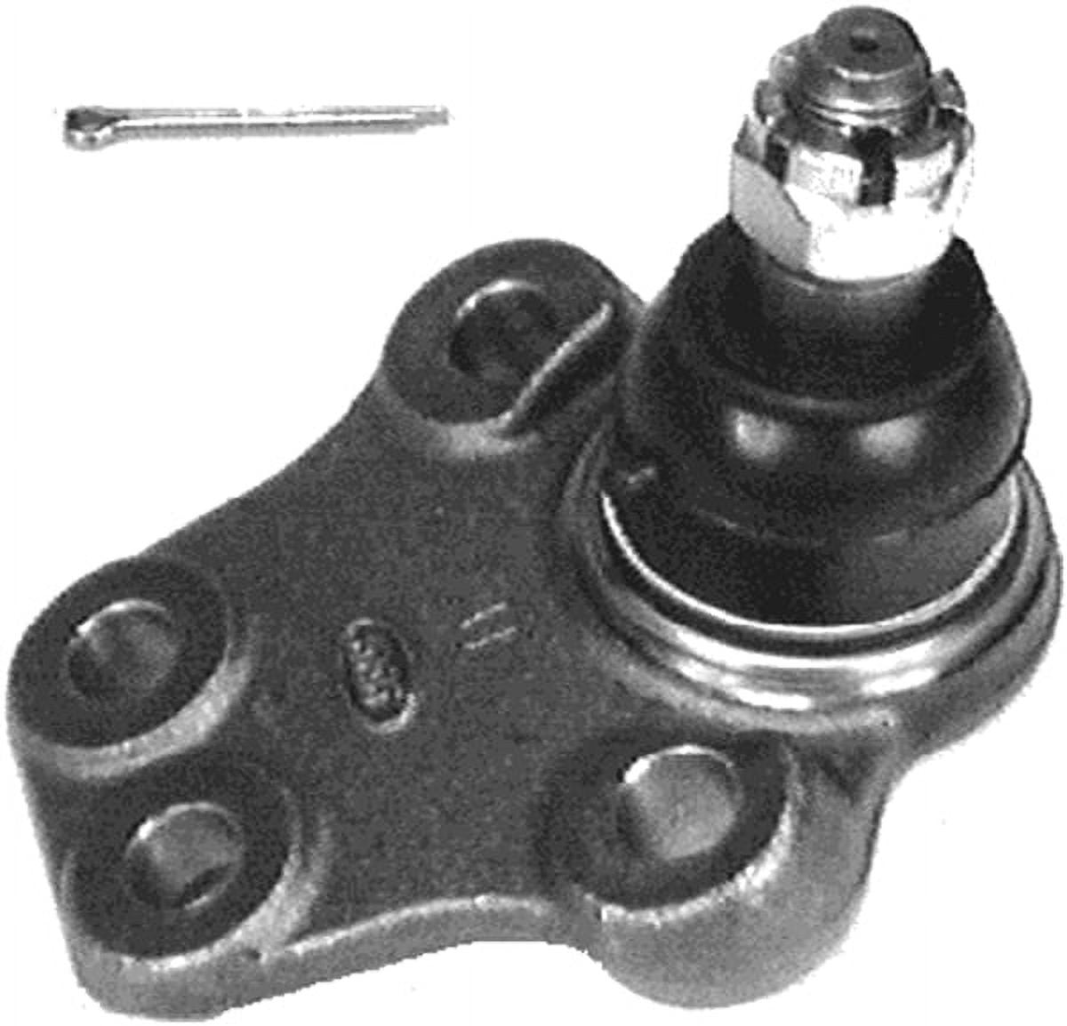 Suspension Ball Joint TC517 for Chevy Luv Pickup, Chevy LUV, Isuzu ...