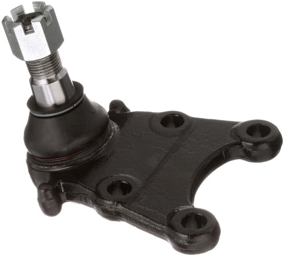 Suspension Ball Joint TC691 for Isuzu Trooper, Isuzu Amigo, Isuzu Rodeo ...