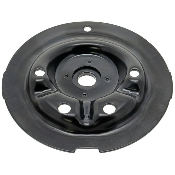 Toyota Sienna Suspension Coil Spring Seat