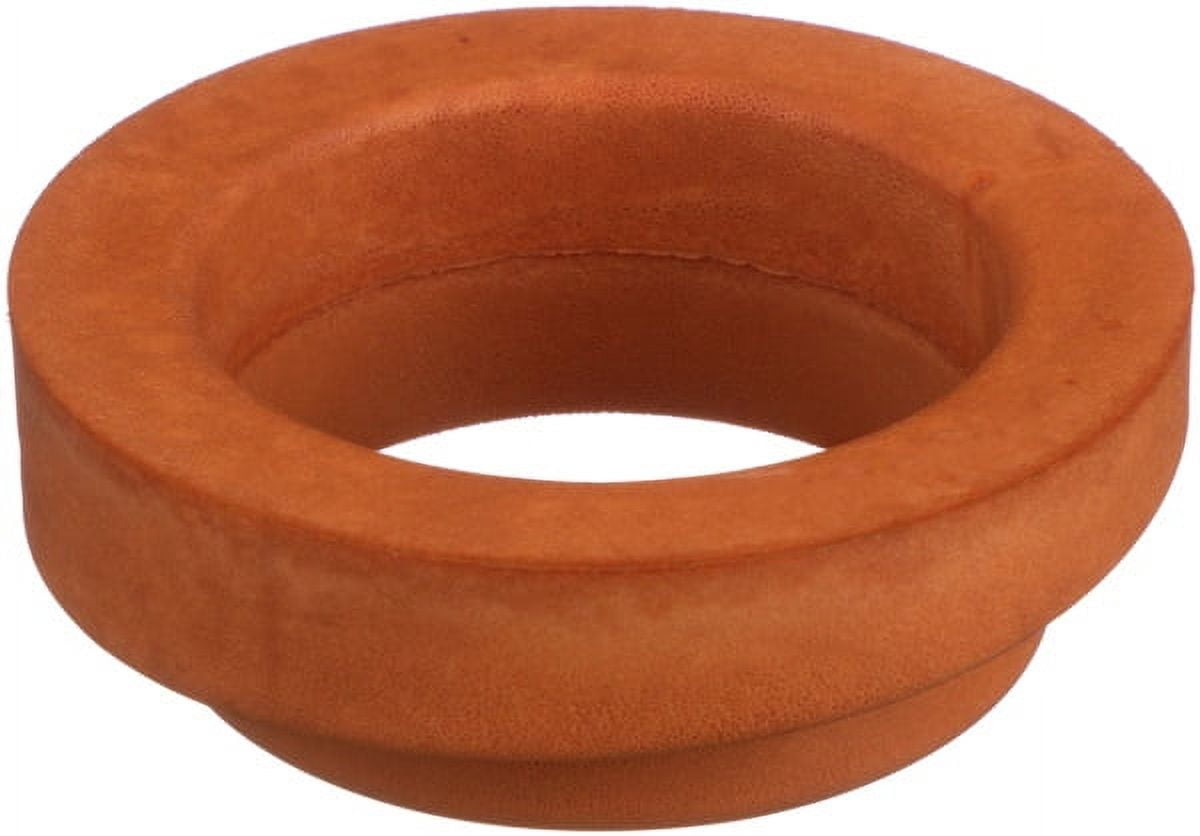 Suspension Coil Spring Seat - Walmart.com