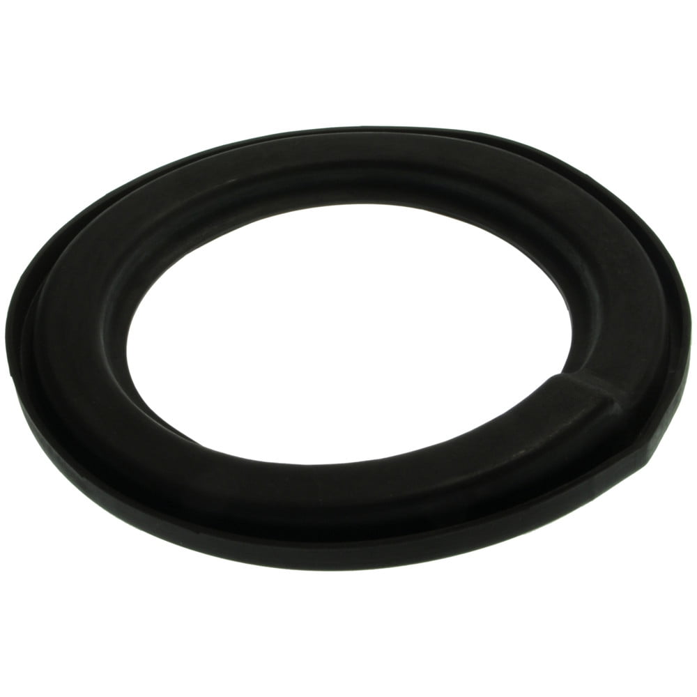 Suspension Coil Spring Seat - Walmart.com