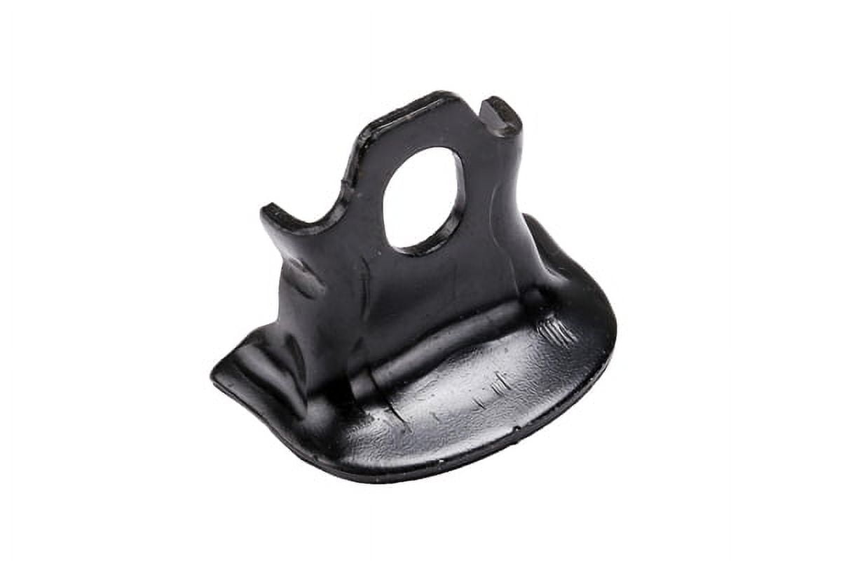Suspension Control Arm Bracket - Walmart.com
