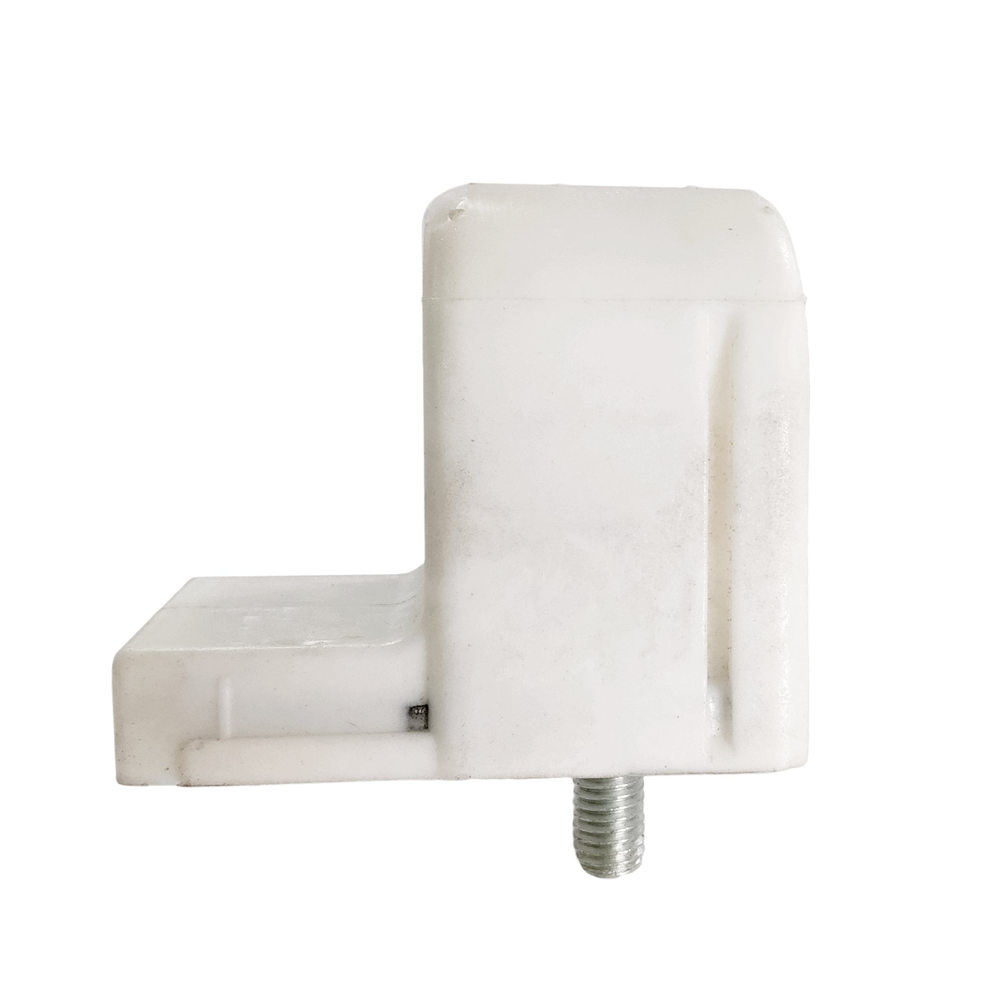 Suspension Control Arm Bump Stop Bumper Front For 1995-2012 Cadillac ...