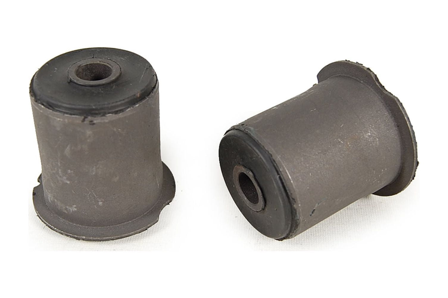 Suspension Control Arm Bushing Fits select: 1970 CHEVROLET MALIBU, 1966 ...