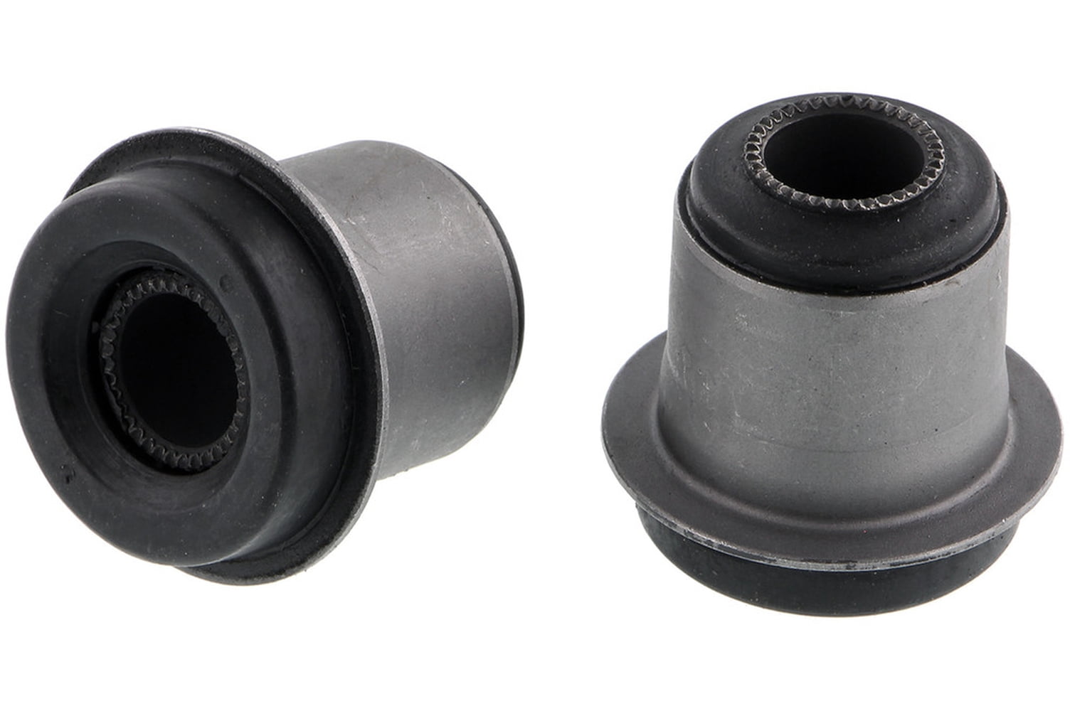 Suspension Control Arm Bushing Fits select: 1973-1986 CHEVROLET C10 ...