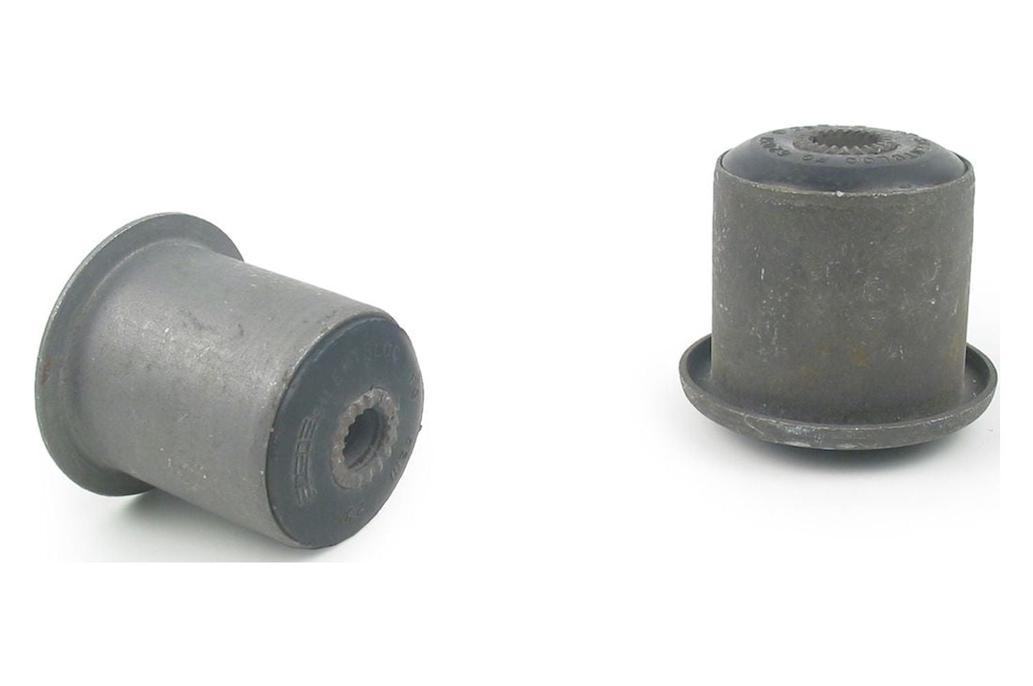 Suspension Control Arm Bushing Fits select: 1979-1993 FORD MUSTANG ...