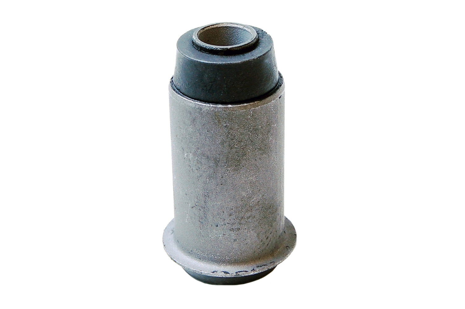 Suspension Control Arm Bushing Fits select: 1983-1988 TOYOTA PICKUP ...