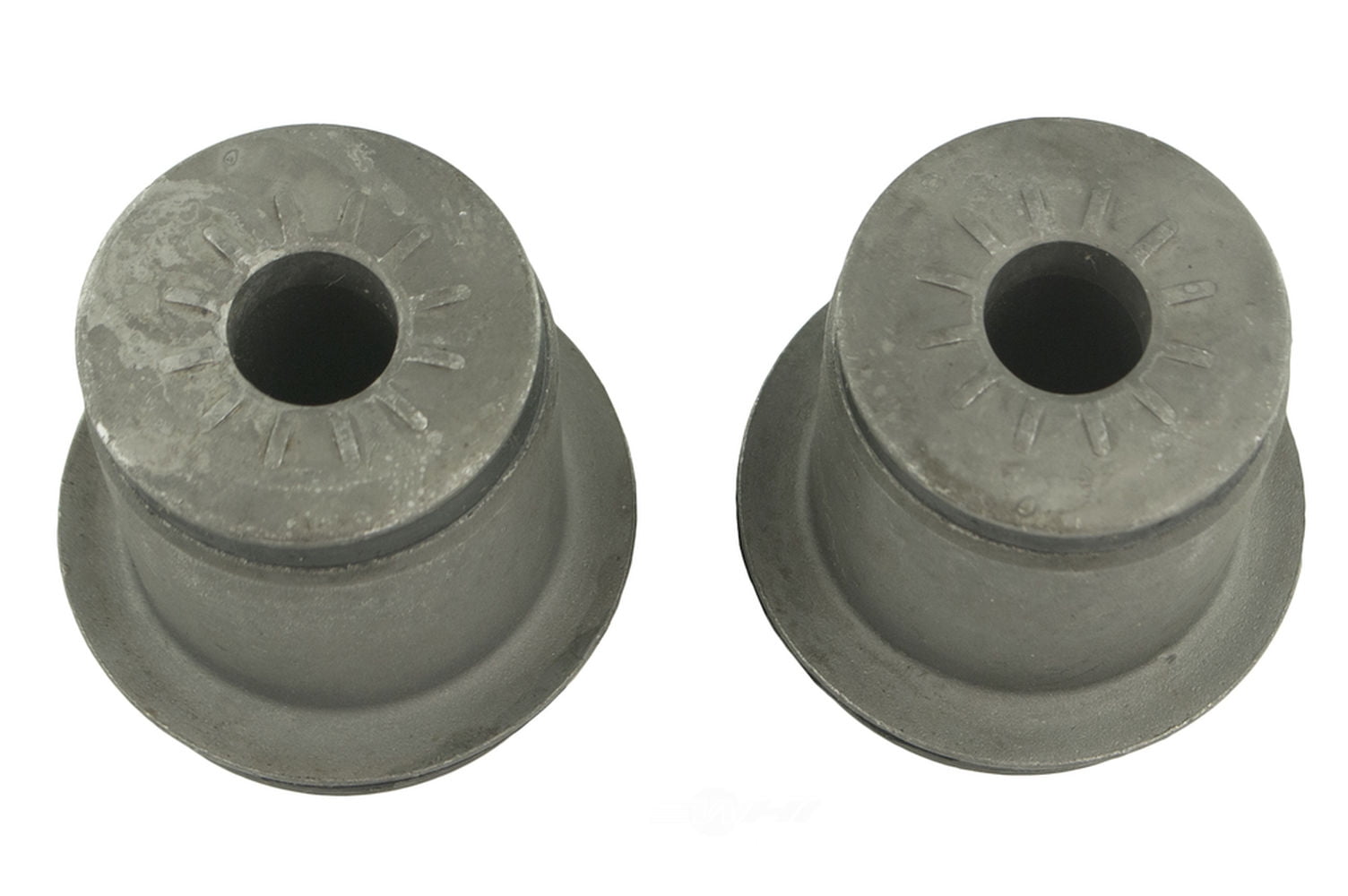 Ford Ranger Control Arm Bushing