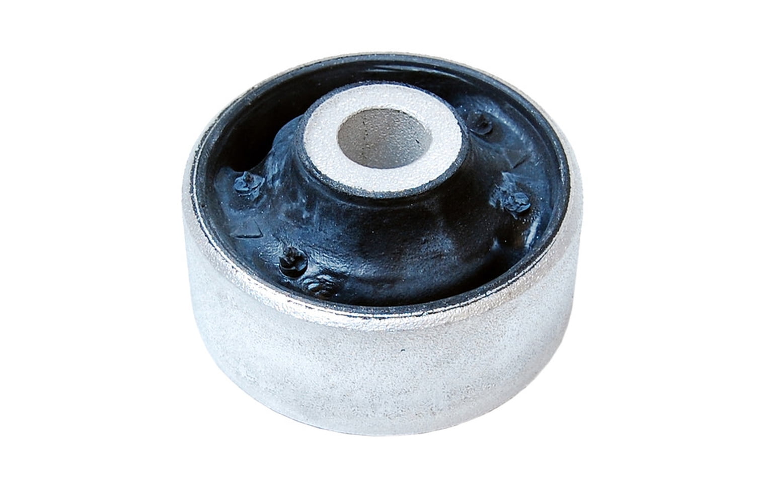 Volkswagen Jetta Control Arm Bushing