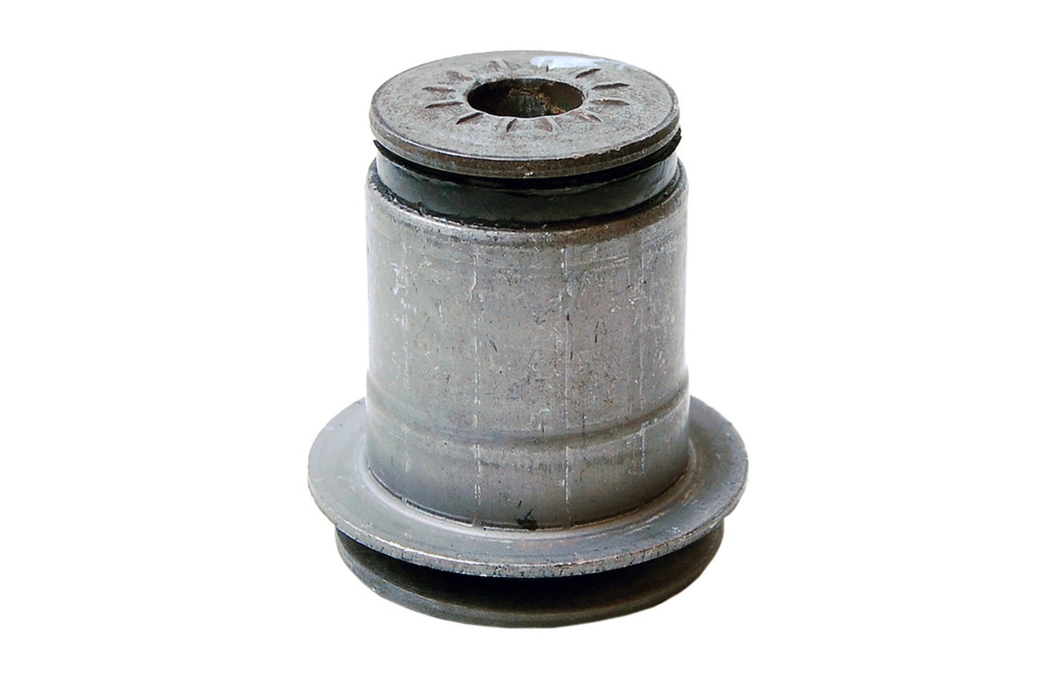 Chevrolet Trailblazer Suspension Control Arm Bushing