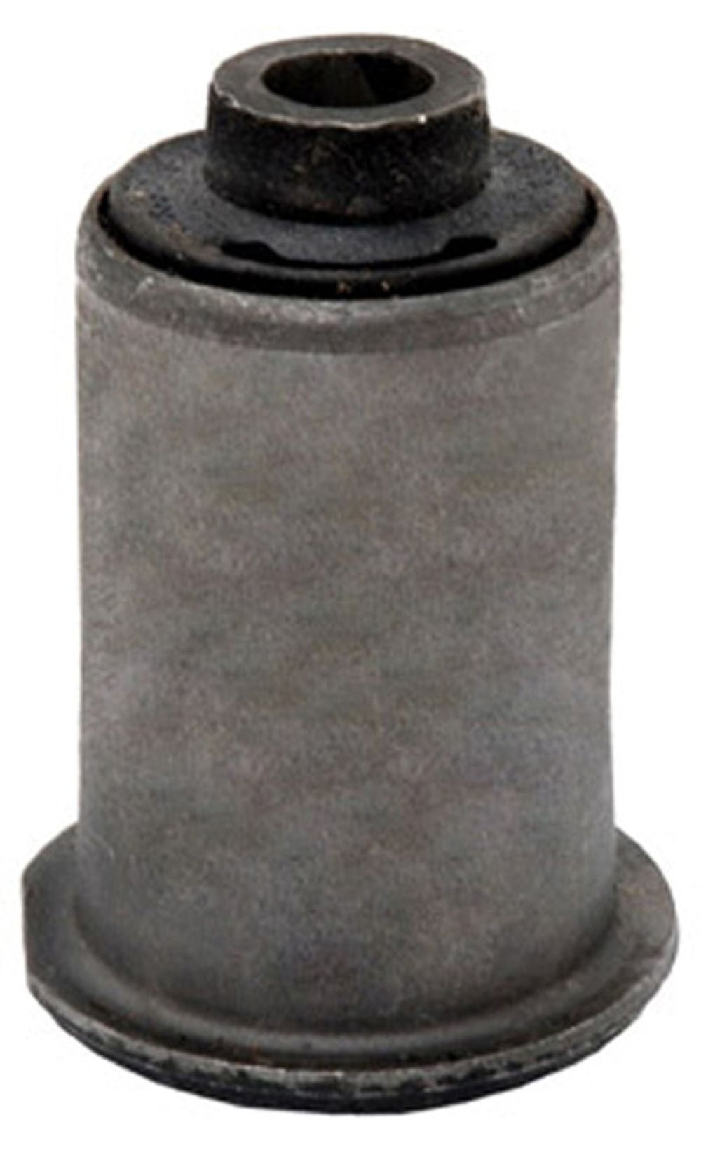 Suspension Control Arm Bushing Fits select: 2003-2005 DODGE RAM 2500 ...