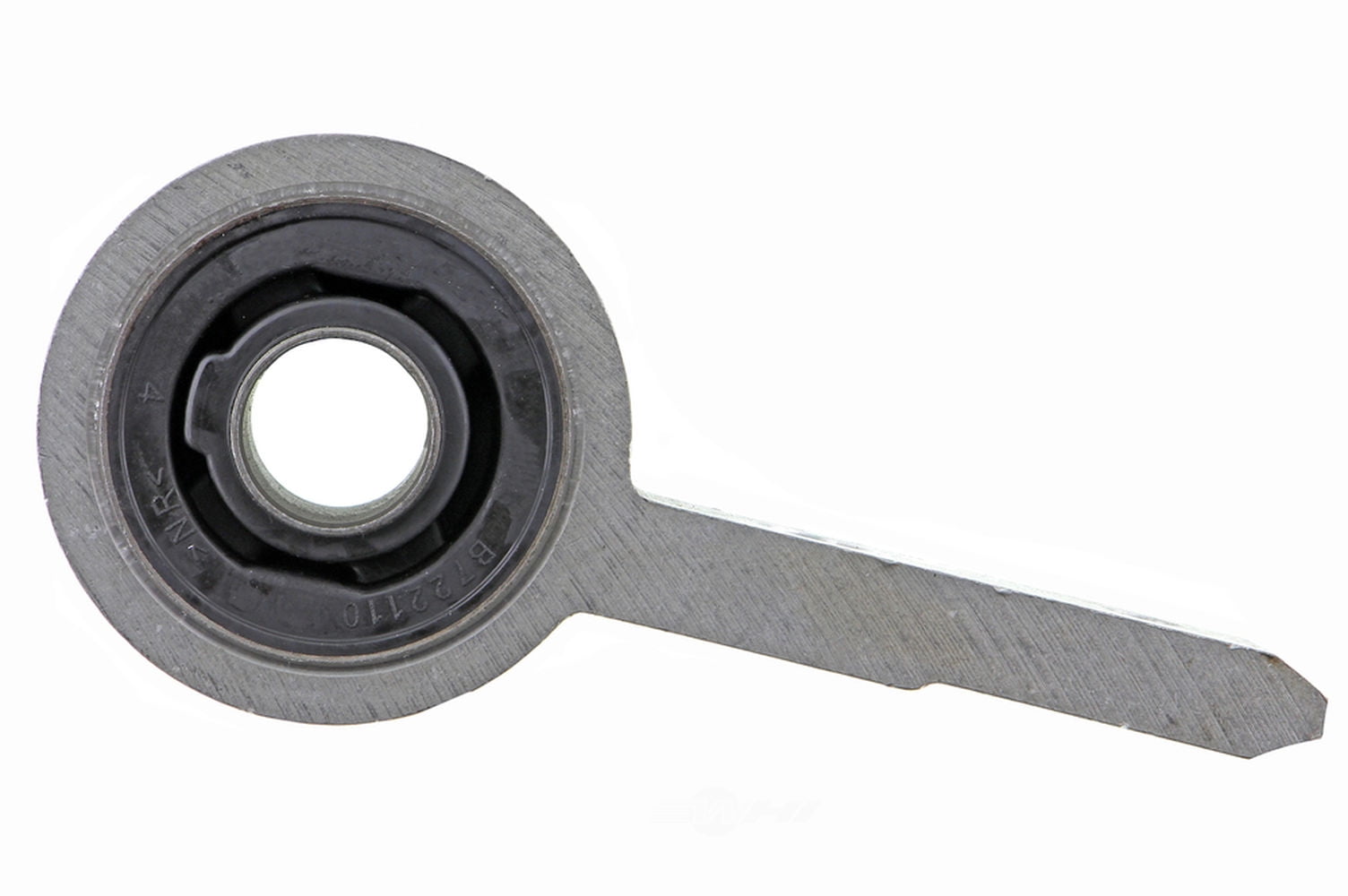 Mazda 6 Suspension Control Arm Bushing