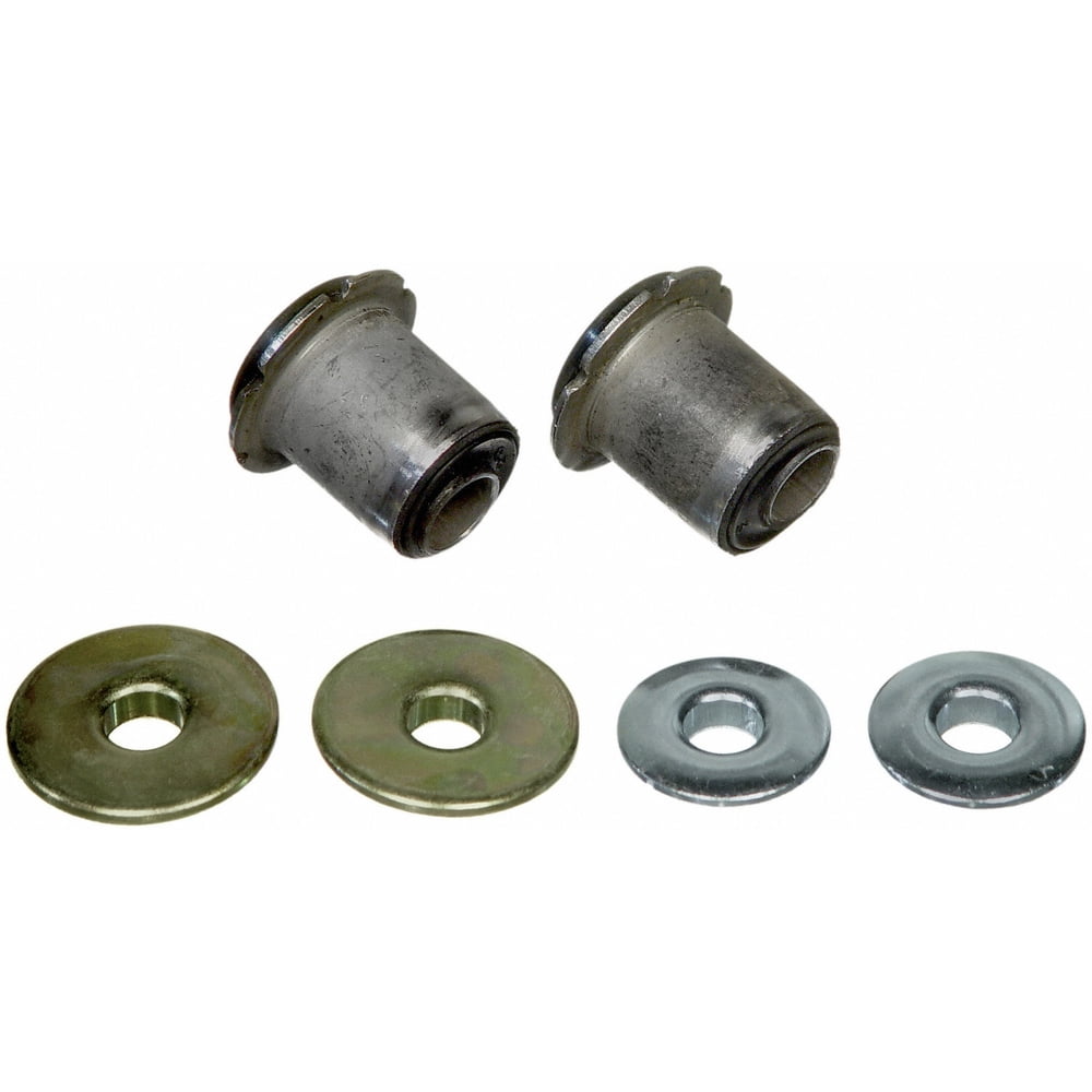 MOOG K7103 Control Arm Offset Bushing Kit - Walmart.com