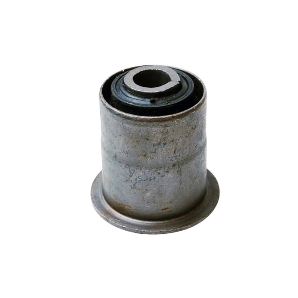Dodge Nitro Suspension Control Arm Bushing