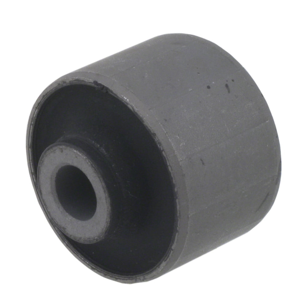 Suspension Control Arm Bushing - Walmart.com