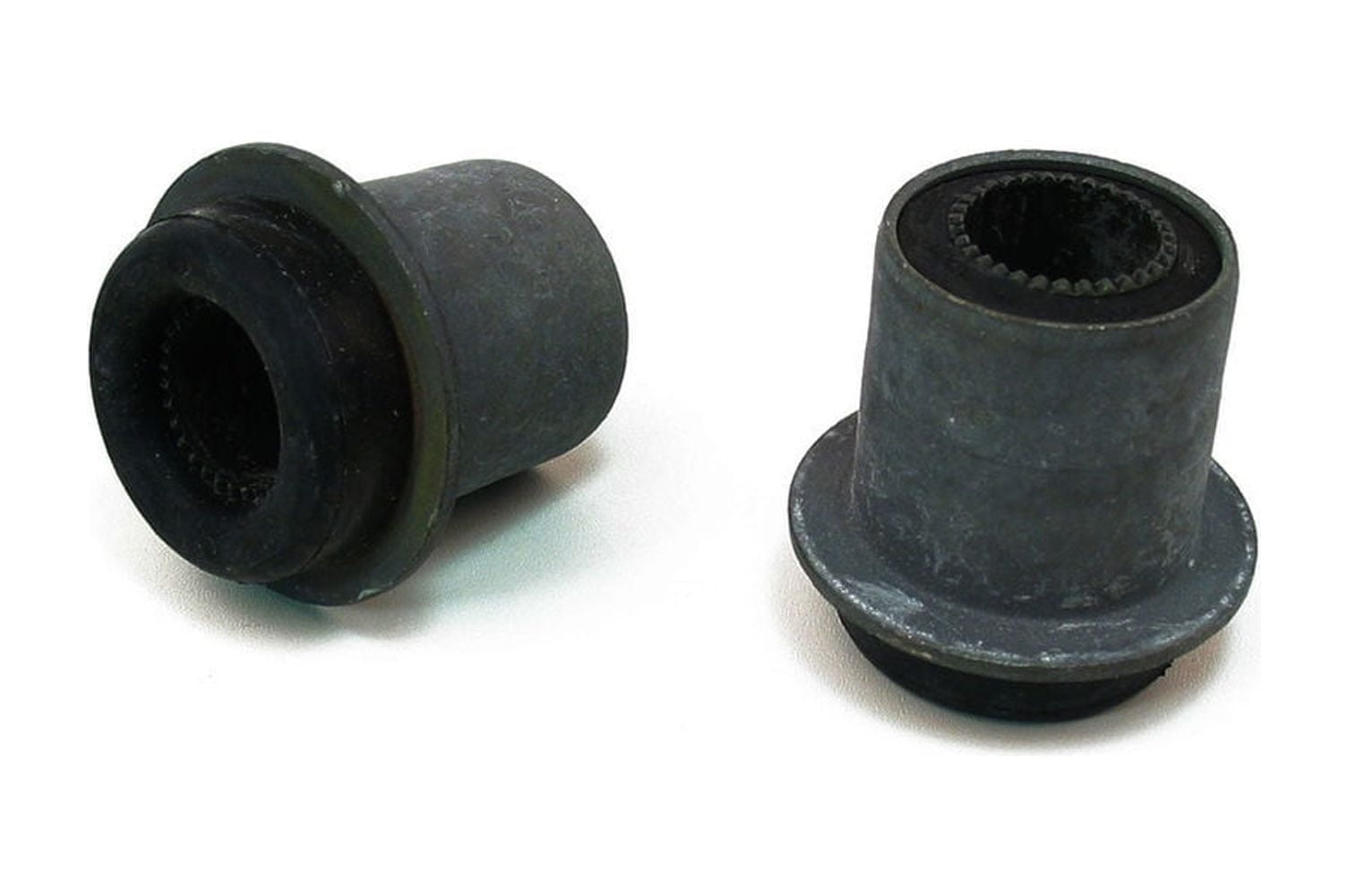 Suspension Control Arm Bushing - Walmart.com