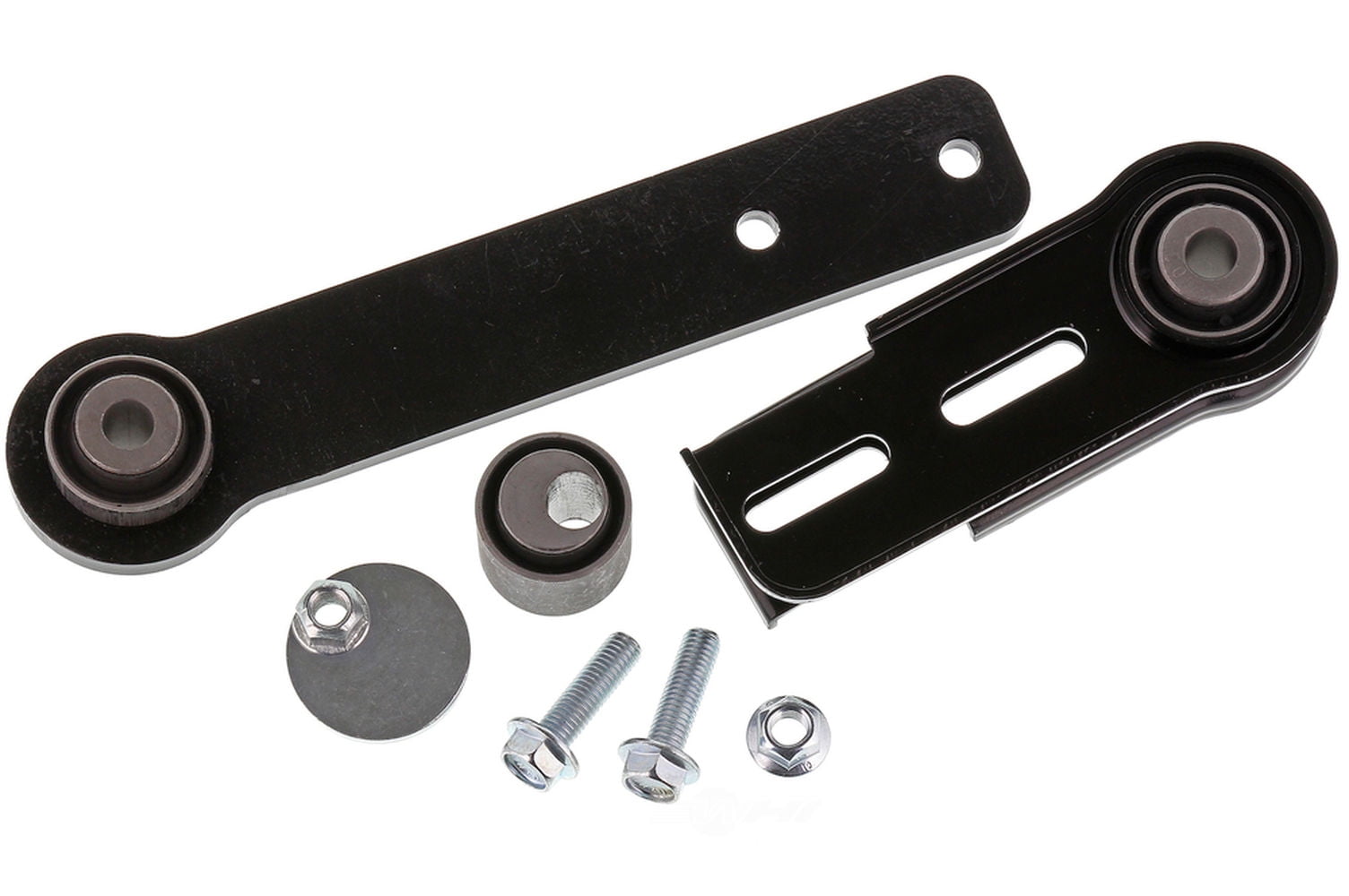 Subaru Legacy Suspension Control Arm