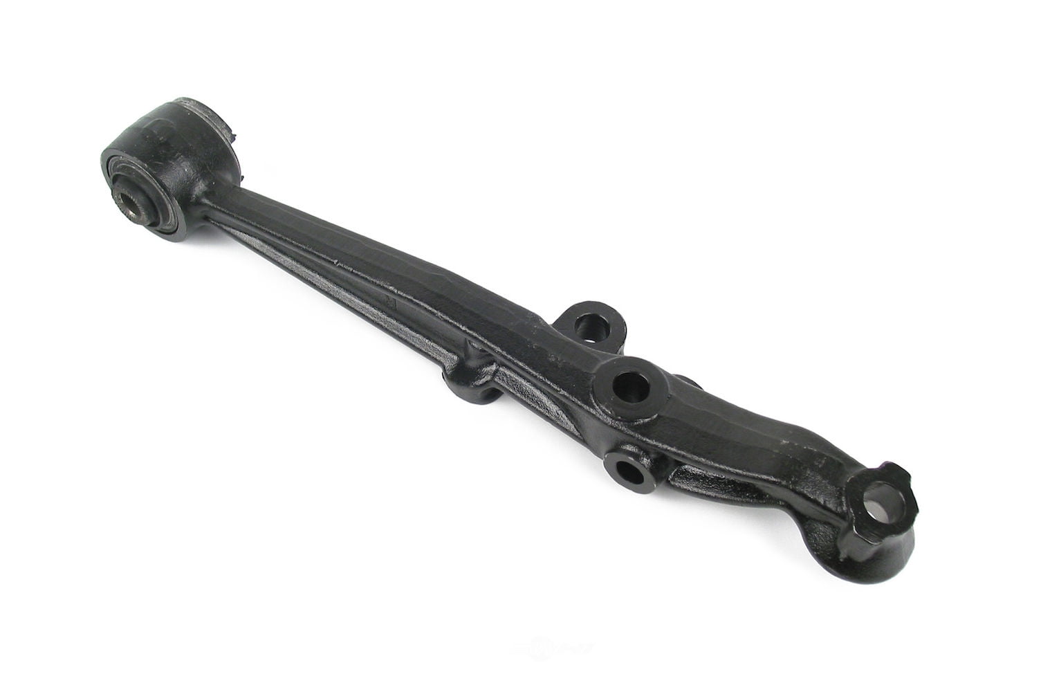 Lexus Sc Suspension Control Arm