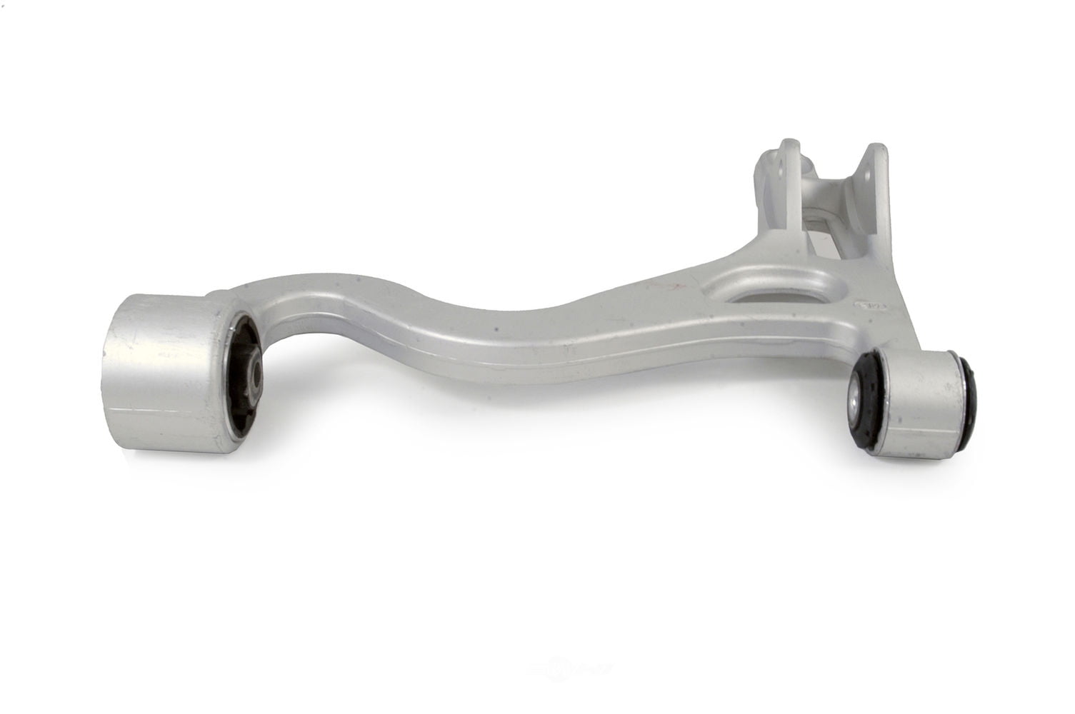 Suspension Control Arm Fits select: 2003-2005 FORD THUNDERBIRD, 2003 ...