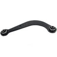 Suspension Control Arm Fits select: 2003-2006,2009-2013 TOYOTA COROLLA ...