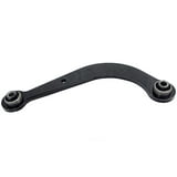 Suspension Control Arm Fits select: 2003-2006,2009-2013 TOYOTA COROLLA ...