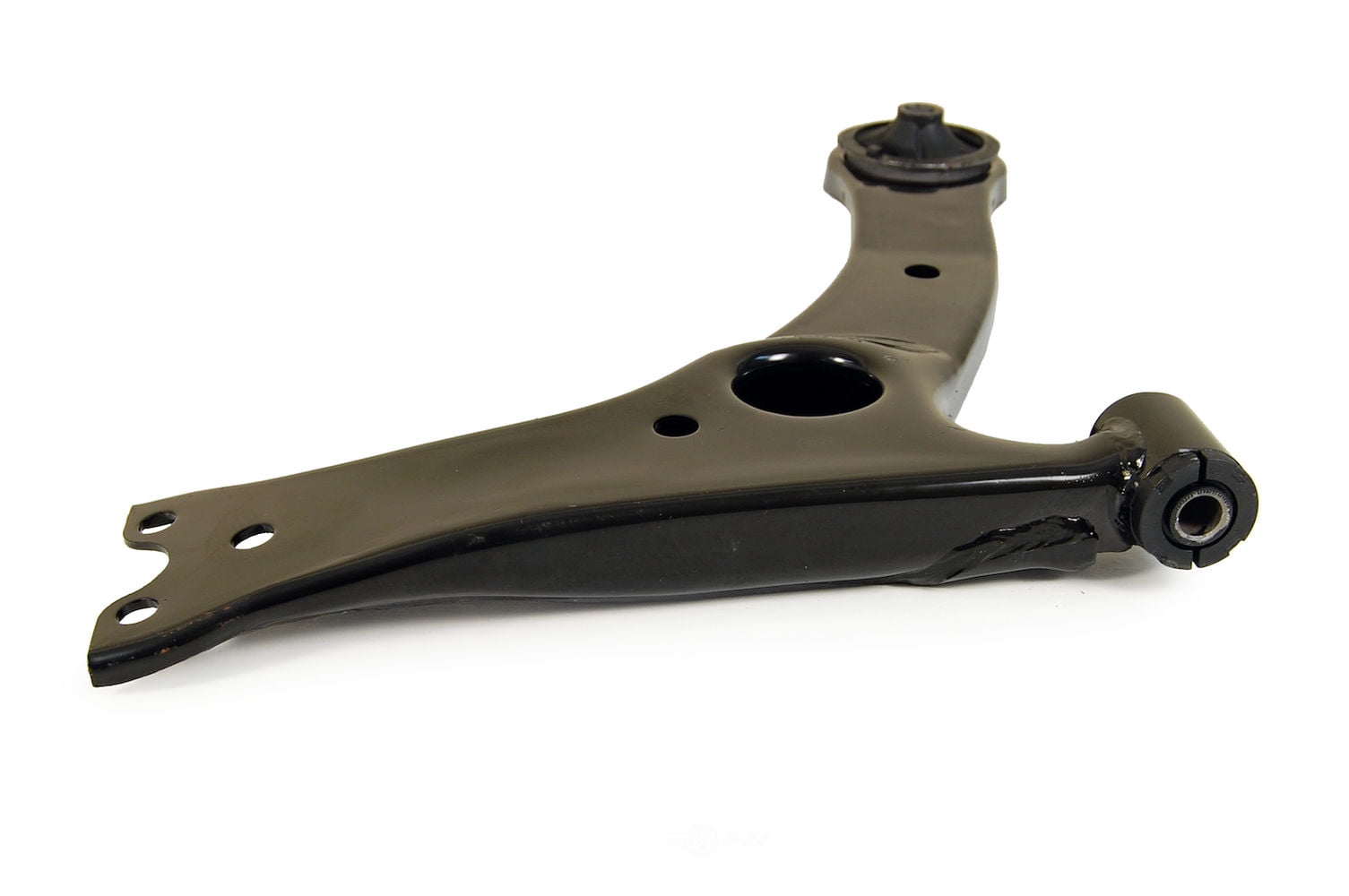 Suspension Control Arm Fits select: 2003-2013 TOYOTA COROLLA, 2003-2013 TOYOTA COROLLA MATRIX ...