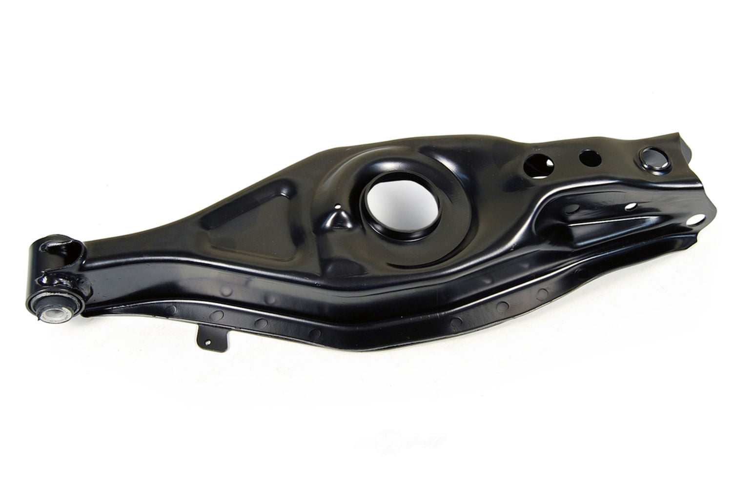 Chrysler Crossfire Suspension Control Arm