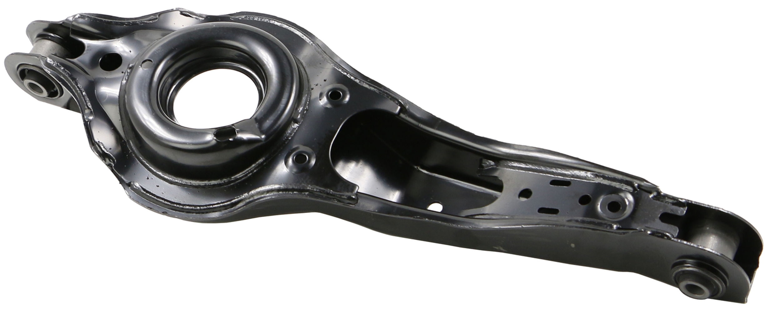 Suspension Control Arm Fits select: 2004-2013 MAZDA 3 - Walmart.com