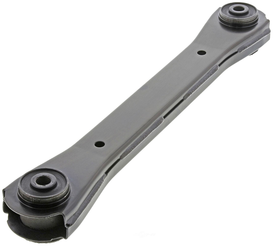 Dodge Ram 2500 Control Arm